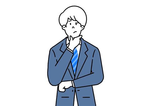 ビジネスマナーの教科書 vol 19クレーム電話対策のススメ ライフスタイル FINEBOYS Online