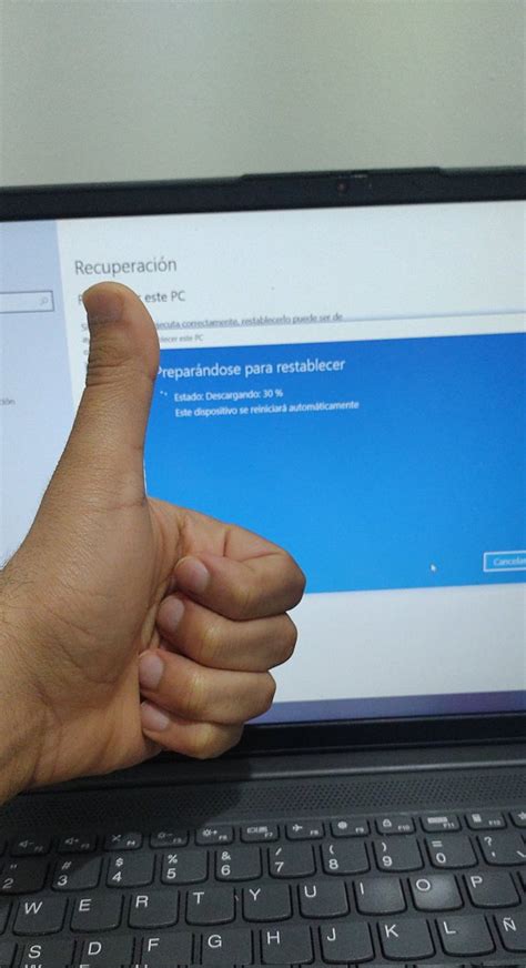 Tv Nauta On Twitter Estoy Seguro De Que Si Tenia Un Cripto Miner XD
