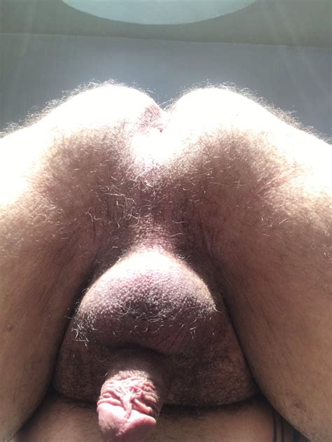 Pareja Que Se Ama On Twitter RT Gorditosmorelos Gordito De