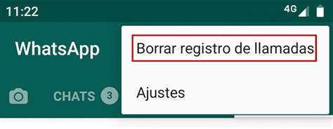 WhatsApp Plus aquí te contamos los peligros de esta insegura