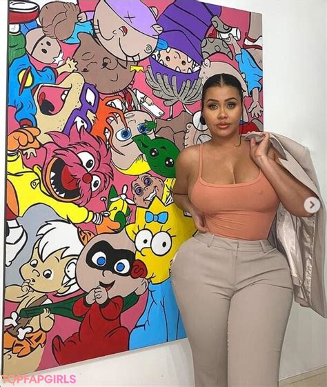 Teachers Nude Onlyfans Leaked Photo Topfapgirls