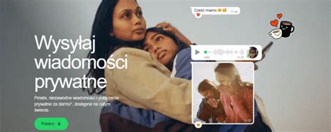 Jak odzyskać usunięte wiadomości z WhatsApp bez kopii zapasowej