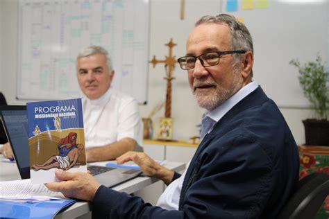 Papa Francisco aceita renúncia de dom Esmeraldo e nomeia novo bispo