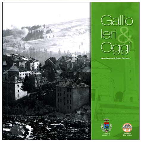 I GIOVANI Archivio Storico Dal Molin