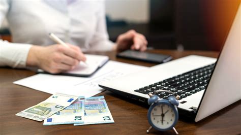 Remuneração Variável o que é exemplos e como aplicar
