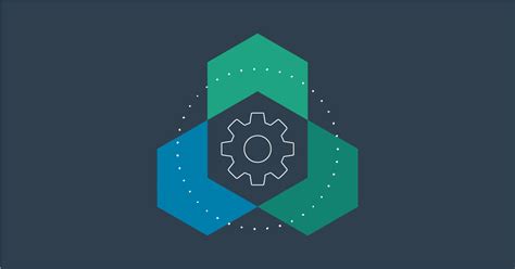 FOCUS Training Certification