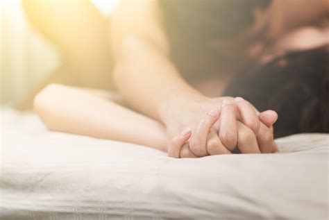 6 exercícios para melhorar o desempenho sexual Senhor Receitas