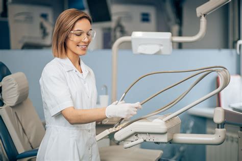 Lista de instrumentais odontológicos dicas para montar a sua