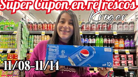 AHORRANDO PARA ESTAS PRÓXIMAS FIESTAS CON SOLO CUPONES DIGITALES