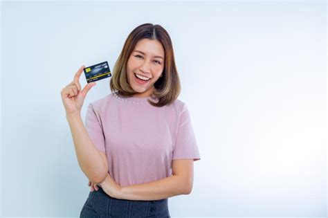 Aprenda sem mistério como ganhar milhas o cartão de crédito Keep