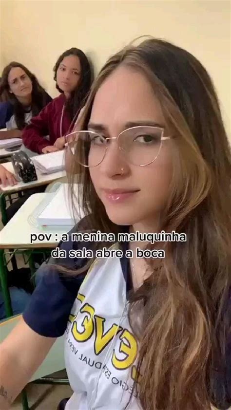 Escola Videos Para Rir Muito Piadas Para Rir Muito Frases Legais De Musicas