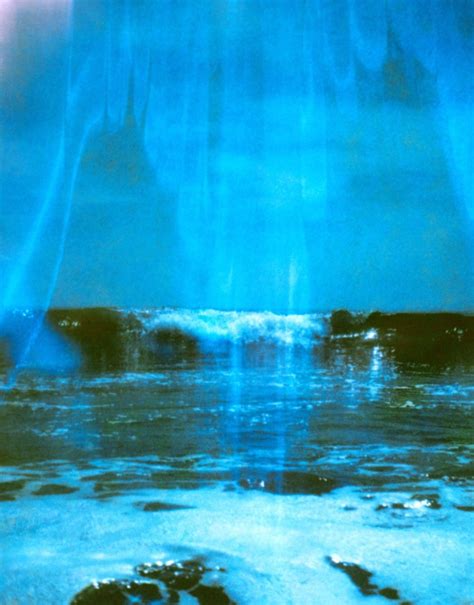 Alexandra Savior Freak Music Belladonna Of Sadness Mermaid Song