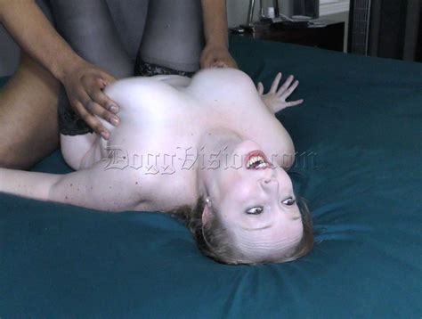 Cuckold Watches Wife Have Screaming Orgasms Pics Xhamster