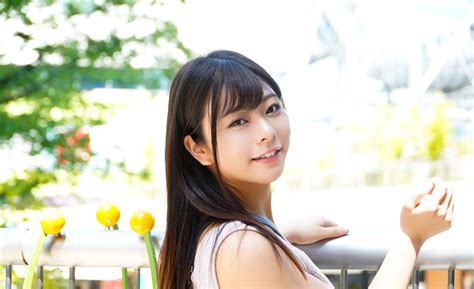 JavPics Azusa Misaki Japanxxx Fun Home Japanese AV Idols Pornpics