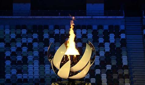 Quesque Les Jeux Olympiques Image To U
