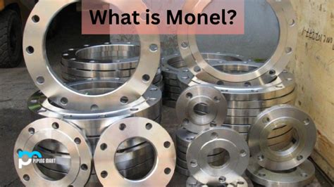 monel 400 alloy uns n04400 properties uses composition