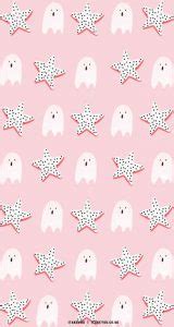 20 Preppy Halloween Wallpaper Ideas Ghosts Stars I Take You