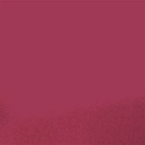 Nappe anti tâche rectangle Rouge framboise 160 x 270 cm
