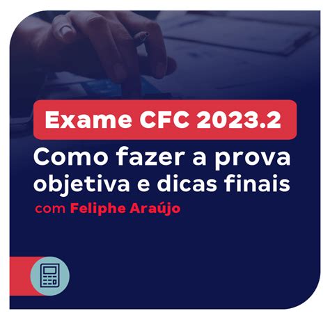 Prova Cfc 2023 1 Pdf Image To U