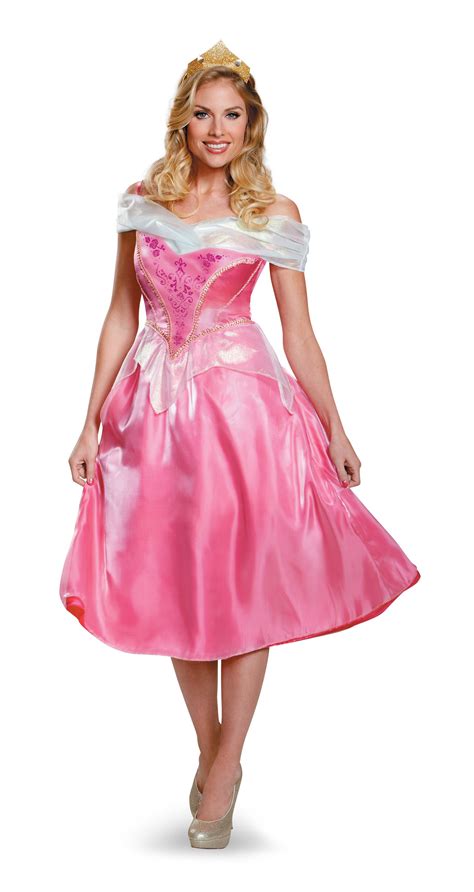 Costume Princesse Disney Disney Princess Adult Costume Princess