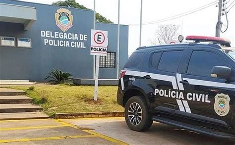 Suspeito de ter estuprado adolescente problemas neurológicos é