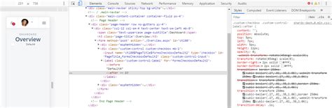 C How To Change Asp Net Checkbox Radio Button Css And Run Atserver