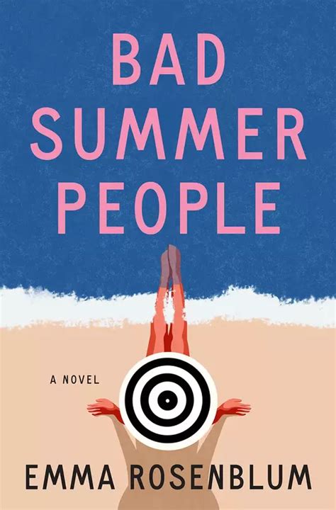 Book Club Questions For Cassandra In Reverse By Holly Smale