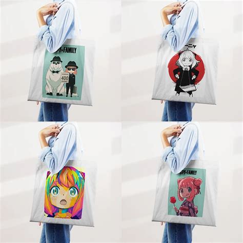 Bolsas Feminina Bolsas Femininas Tendencia 2022 Bolsa Feminina Spy X