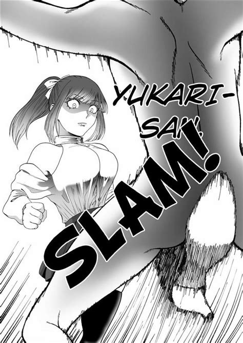 A World Where Small Phimosis Cocks Are Hated Xxxcomics Org