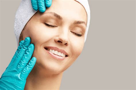 6 Promising Benefits Of Dermaplaning North Valley Women S Care OBGYNs