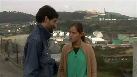 Ero Sceny Ru Incest Telegraph