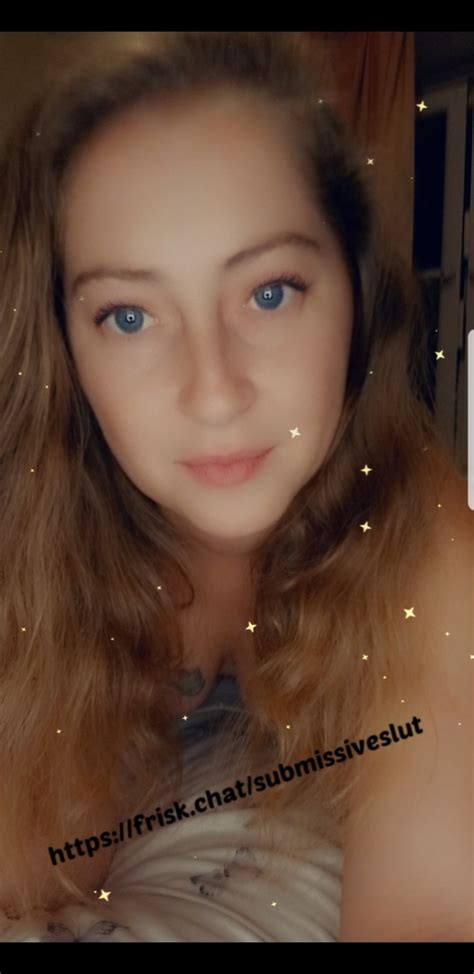 Submissiveslut On Twitter Good Girl With Bad Intentions 😇😜😈 Subscribe Now To See All My Filthy