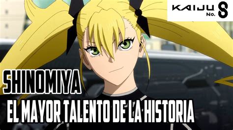 3 CUANDO Quieres Ser GENIAL Pero La WAIFU Te HUMILLA En TODOKAIJUU 8