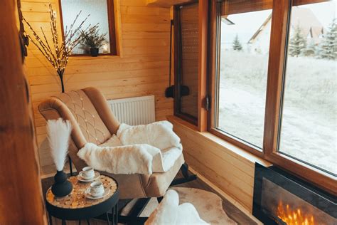 Planinska Ku A Viktoria Visit Kupres Booking