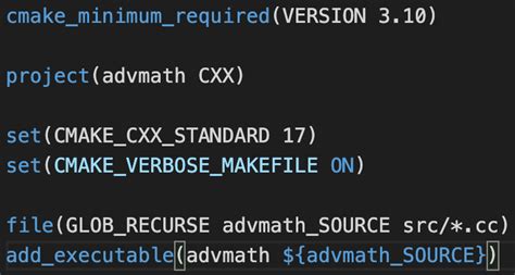 intellisense cannot open source file · issue 1683 · microsoft vscode cmake tools · github