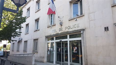 Béziers altercation menaces coups point sur les dernières avancées