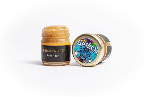 Bud Naked Champions Only Buy High Quality Cannabis In The UK ArcFarms