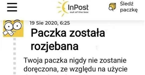 Zbyt często się to zdarza Jeja pl