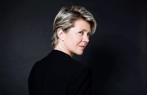 Voici la lauréate du prix Goncourt des détenus 2024