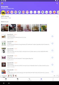 Yahoo Mail Organised Email Apps On Google Play