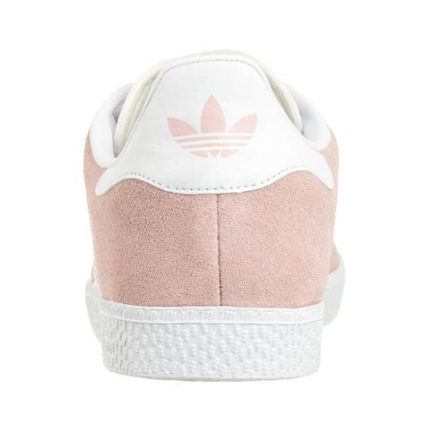 Buty Adidas Gazelle J BY9544 W ButSklep Pl