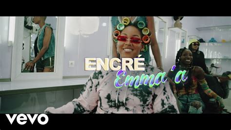 Emma a Encré Hot Sale fast lisa unibo it