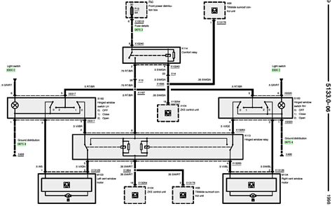 Bmw X Wiring Diagrams Bmw I Vacuum Hose Diagram Bmw X