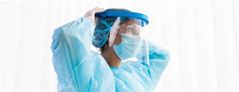 Oms Anuncia El Fin De La Emergencia Sanitaria Mundial Por Covid Ren