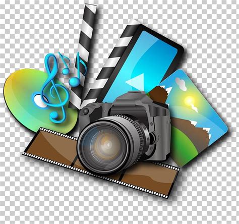 Entertainment Clipart