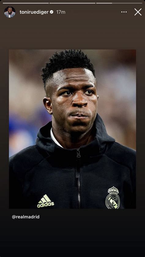 Madrid Zone on Twitter Camavinga Rüdiger few of the first to