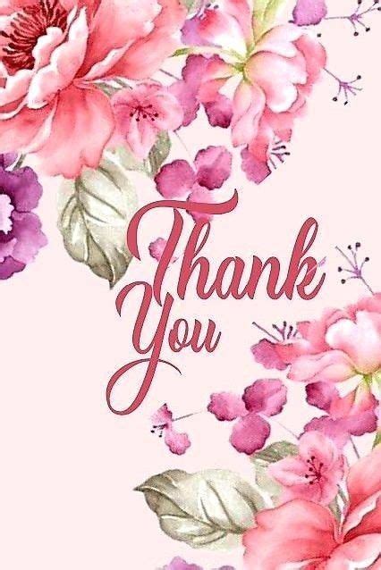 Thank You Thank You Greeting Cards Thank You Greetings Thank You