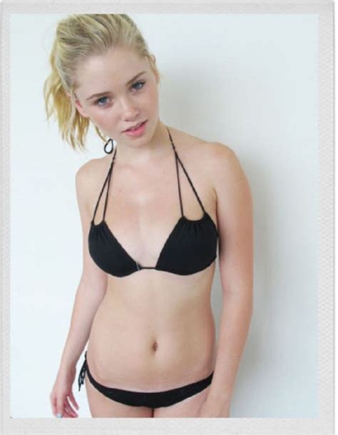 Virginia Gardner Sexy 21 Photos The Fappening