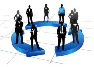 Factor Humano La Importancia En La Organizaci N El Insignia