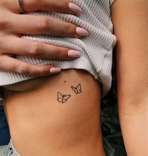 Top More Than 90 Tiny Tattoos For Girls In Coedo Vn